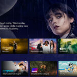 Hubbl TV: Everything you need to know | Reviews AU