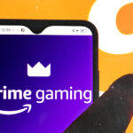 Prime Gaming in Australia: Free games, loot and more | Reviews.org