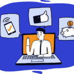 An Honest Xfinity Internet Review: Is It Worth It?