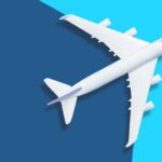 Telstra international roaming: Is it your best option? | Reviews.org