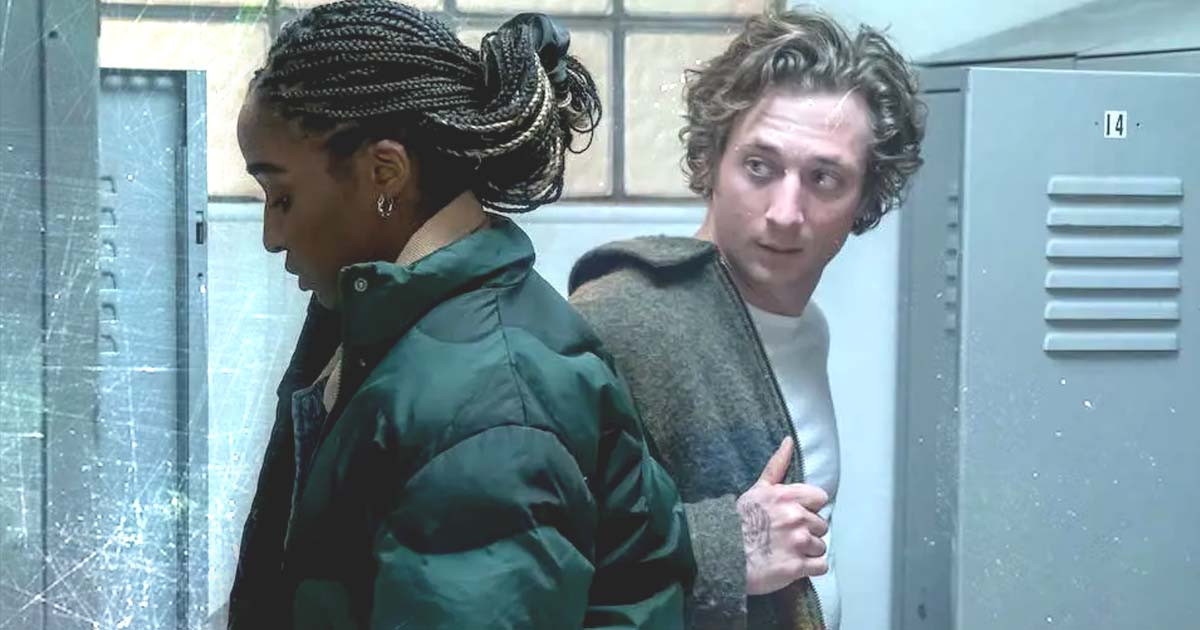 Season 3 of The Bear arrives on Disney Plus in June | Reviews.org