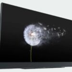 Hubbl Glass Smart TV review: Is it worth it? | Reviews.org