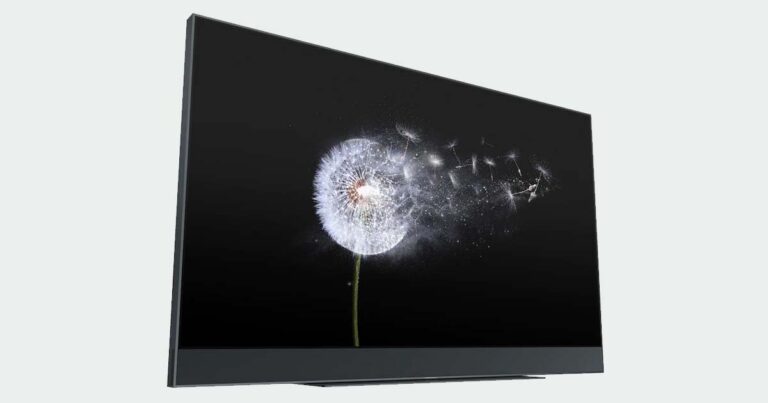 Hubbl TV: Everything you need to know | Reviews AU