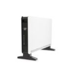 Kmart heaters: Energy efficiency, specs, and price compared | Reviews.org