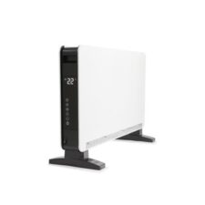 Kmart heaters: Energy efficiency, specs, and price compared | Reviews.org