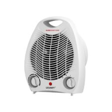 Cheap heaters under $50 and if they're worth buying | Reviews.org