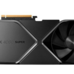 Nvidia GeForce RTX 4080 Super graphics card review: Quality bump ...