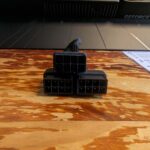 Nvidia GeForce RTX 4080 Super graphics card review: Quality bump ...