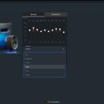 SteelSeries Arena 7 speakers review: Sound sorted| Reviews.org