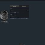 SteelSeries Arena 7 speakers review: Sound sorted| Reviews.org