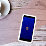 Aldi Mobile: Plans and pricing compared | Reviews.org