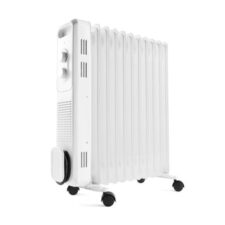 Kmart heaters: Energy efficiency, specs, and price compared | Reviews.org
