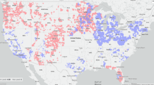 5 Best Rural Internet Providers