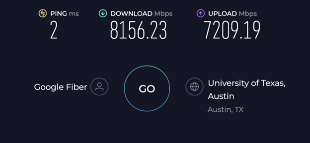 An Honest Google Fiber Review, According to Customers