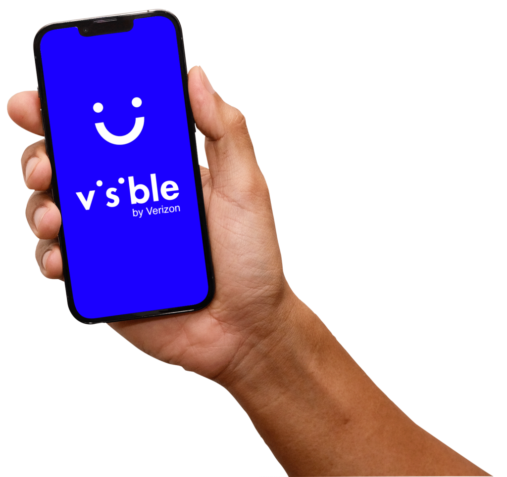 Reach vs. AT&T: Which Is Better? | Reviews.org