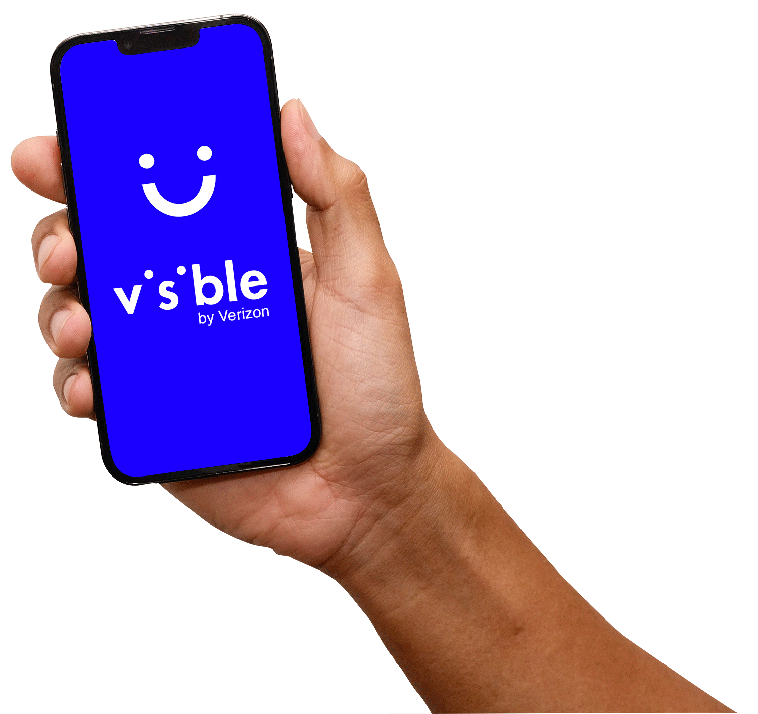 Reach vs. AT&T: Which Is Better? | Reviews.org