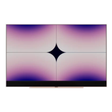 Hubbl Glass Smart TV review: Is it worth it? | Reviews.org