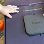 Hubbl TV streaming box review: Is it worth $99? | Reviews.org