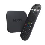 Hubbl TV: Everything you need to know | Reviews AU
