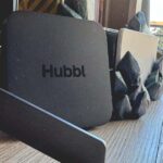 Hubbl TV streaming box review: Is it worth $99? | Reviews.org