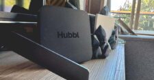 Hubbl TV streaming box review: Is it worth $99? | Reviews.org