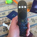 Hubbl TV streaming box review: Is it worth $99? | Reviews.org