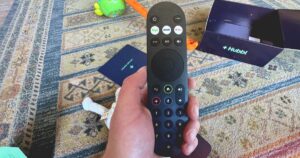 Hubbl TV streaming box review: Is it worth $99? | Reviews.org