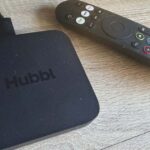 Hubbl TV streaming box review: Is it worth $99? | Reviews.org