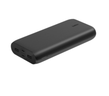 Are cheap portable chargers worth it? Belkin vs Kmart compared ...