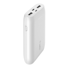 Are cheap portable chargers worth it? Belkin vs Kmart compared ...