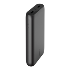 Are cheap portable chargers worth it? Belkin vs Kmart compared ...