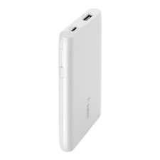 Kmart Anko portable charger review: Budget-friendly but basic | Reviews.org