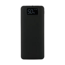 Are cheap portable chargers worth it? Belkin vs Kmart compared ...