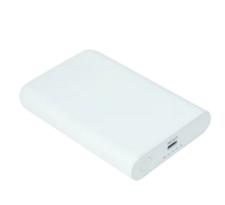 Are cheap portable chargers worth it? Belkin vs Kmart compared ...