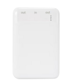 Are cheap portable chargers worth it? Belkin vs Kmart compared ...