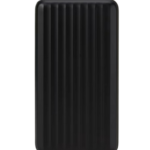 Are cheap portable chargers worth it? Belkin vs Kmart compared ...