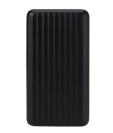Are cheap portable chargers worth it? Belkin vs Kmart compared ...