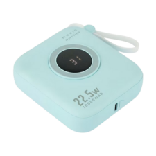 Are cheap portable chargers worth it? Belkin vs Kmart compared ...