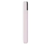 Are cheap portable chargers worth it? Belkin vs Kmart compared ...