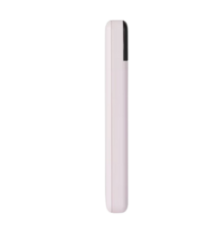 Are cheap portable chargers worth it? Belkin vs Kmart compared ...