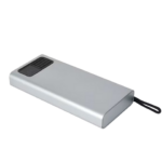 Are cheap portable chargers worth it? Belkin vs Kmart compared ...