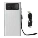 Are cheap portable chargers worth it? Belkin vs Kmart compared ...