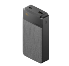 Kmart Anko portable charger review: Budget-friendly but basic | Reviews.org