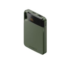 Kmart Anko portable charger review: Budget-friendly but basic | Reviews.org