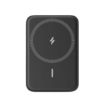 Kmart Anko portable charger review: Budget-friendly but basic | Reviews.org