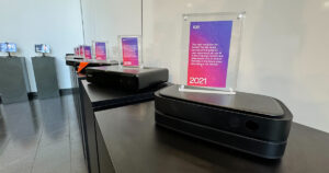 Foxtel: Price, packages and content | Reviews.org