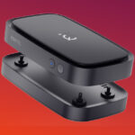 Foxtel: Price, packages and content | Reviews.org