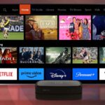 Foxtel: Price, packages and content | Reviews.org