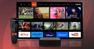 Foxtel: Price, packages and content | Reviews.org