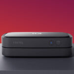 Foxtel: Price, packages and content | Reviews.org